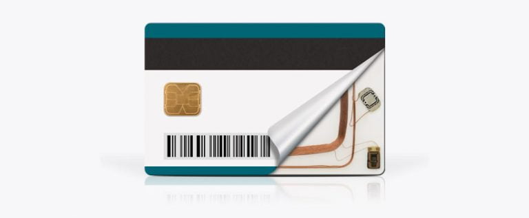 Historia de las Tarjetas Inteligentes (Smart Cards) - TangoID